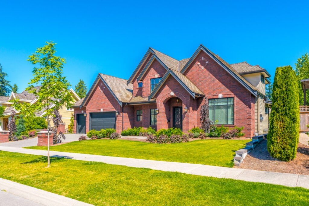 Grants for Window Installation in Canada: Financial Support for Energy ...